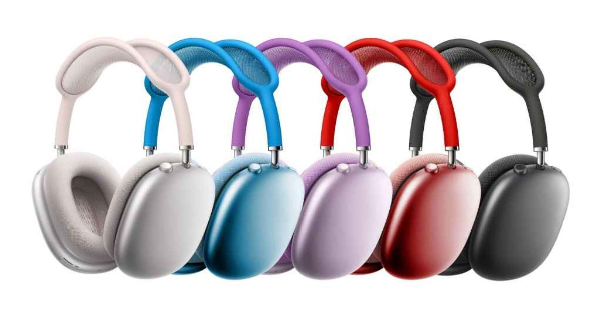 Best Air Pods in Pakistan Find Your Perfect Wireless Match