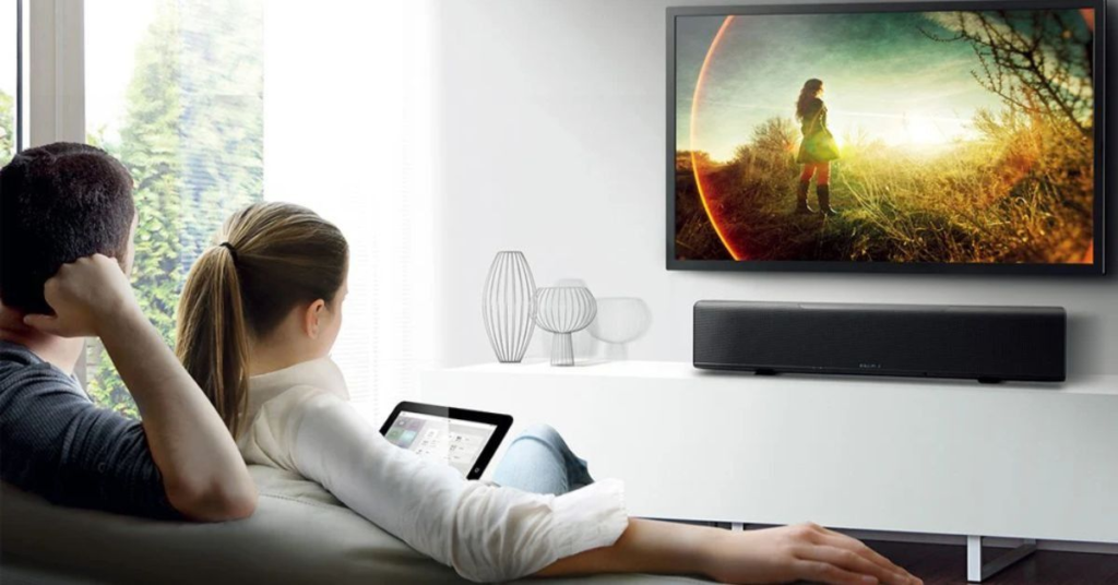Best LED in Pakistan Top Brands, Features, and Price Guide - Pak Best Finds
