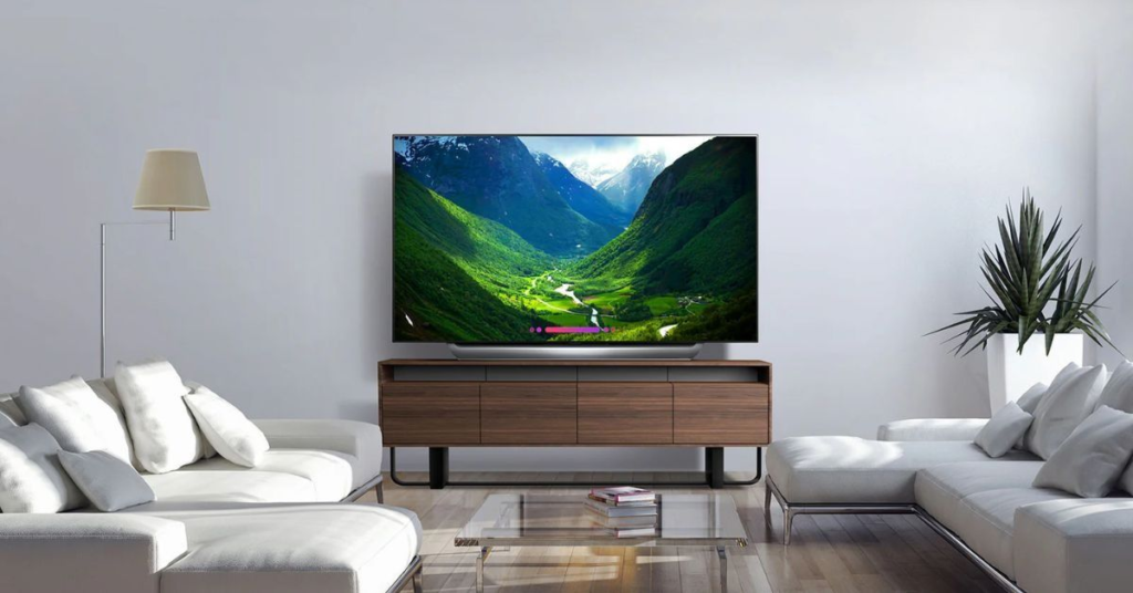 Best LED in Pakistan Top Brands, Features, and Price Guide - Pak Best Finds