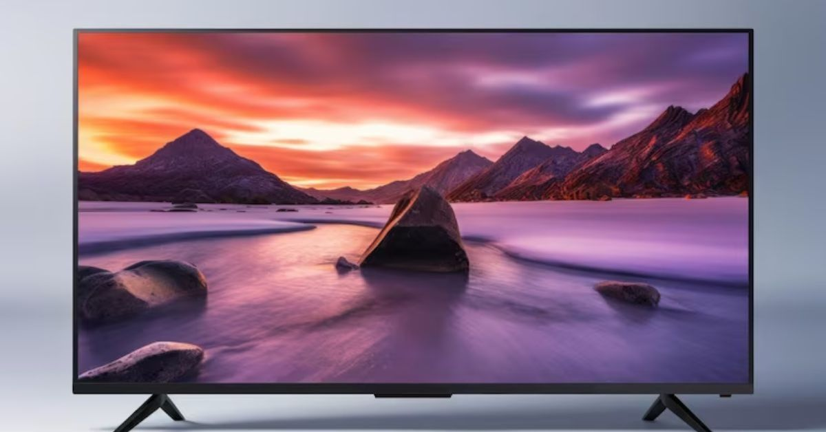 Best LED in Pakistan Top Brands, Features, and Price Guide - Pak Best Finds