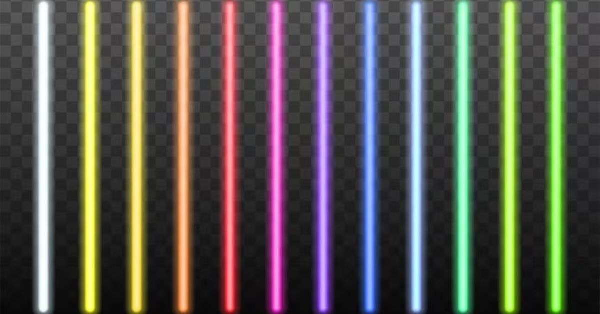 Best LED in Pakistan Top Brands, Features, and Price Guide - Pak Best Finds