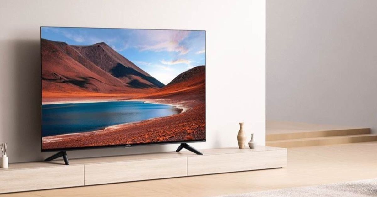 Best LED in Pakistan Top Brands, Features, and Price Guide - Pak Best Finds